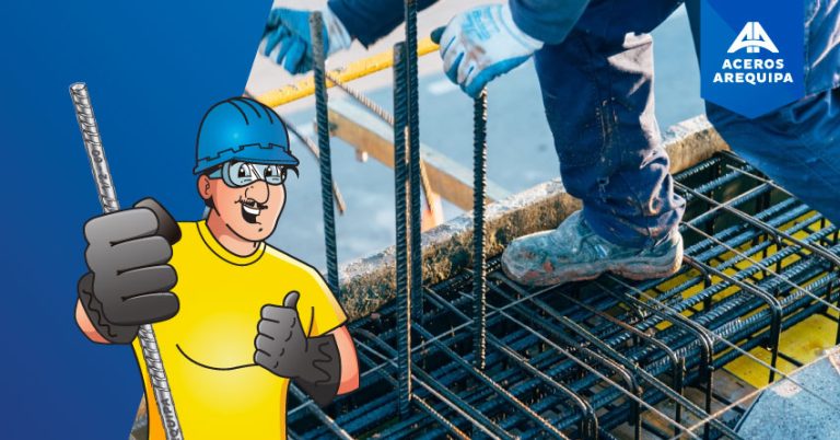 Columnas de acero: Tipos, usos y medidas en construcción - Construyendo ...