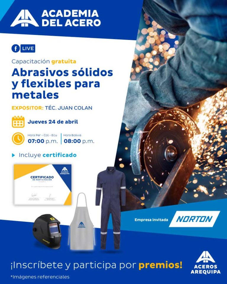 ¿Cómo preparar un simulacro de evacuación en la obra?