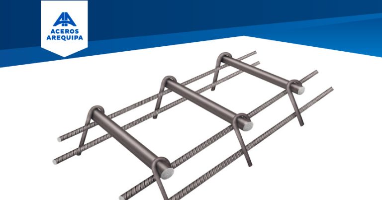 Importancia del Dowel en pavimentos | Construyendo Seguro