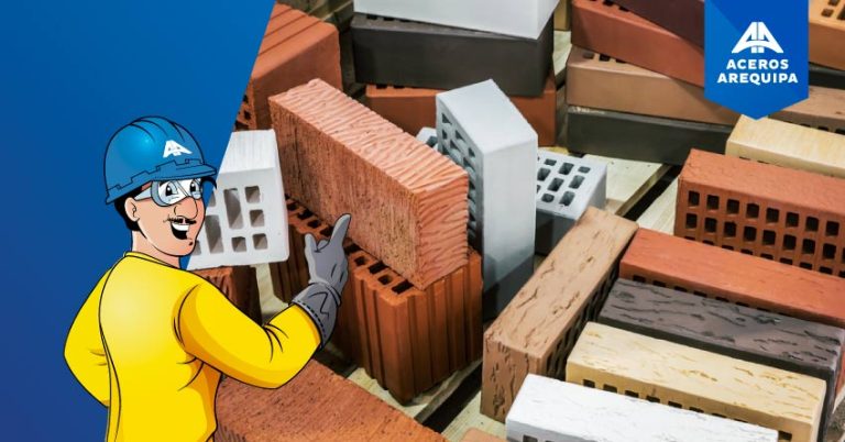 Diferencias entre concreto armado y concreto simple - Construyendo Seguro
