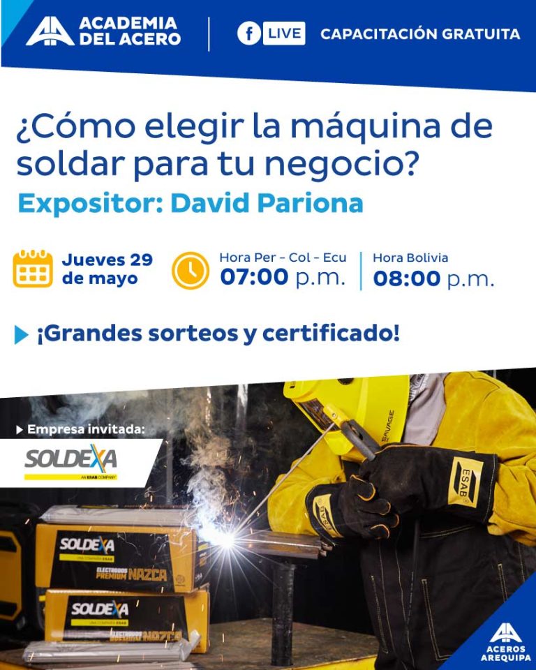 Área de acero: ¿qué es y cómo calcularla en vigas y columnas?