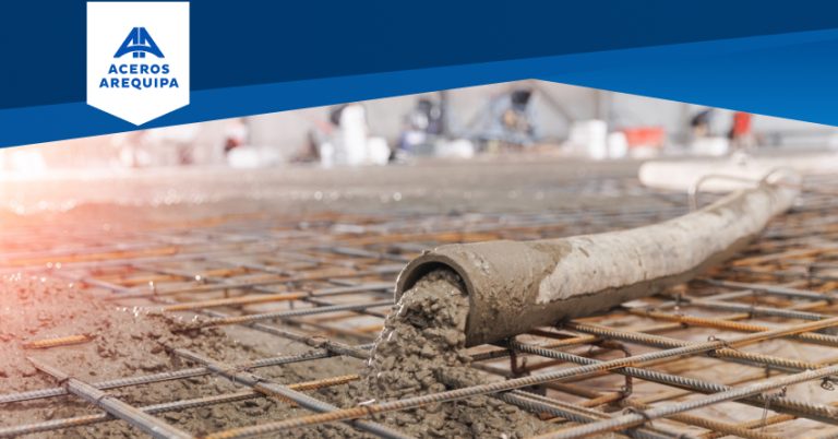 Tipos de cimentaciones: ¿cuál es la más adecuada para tu proyecto?