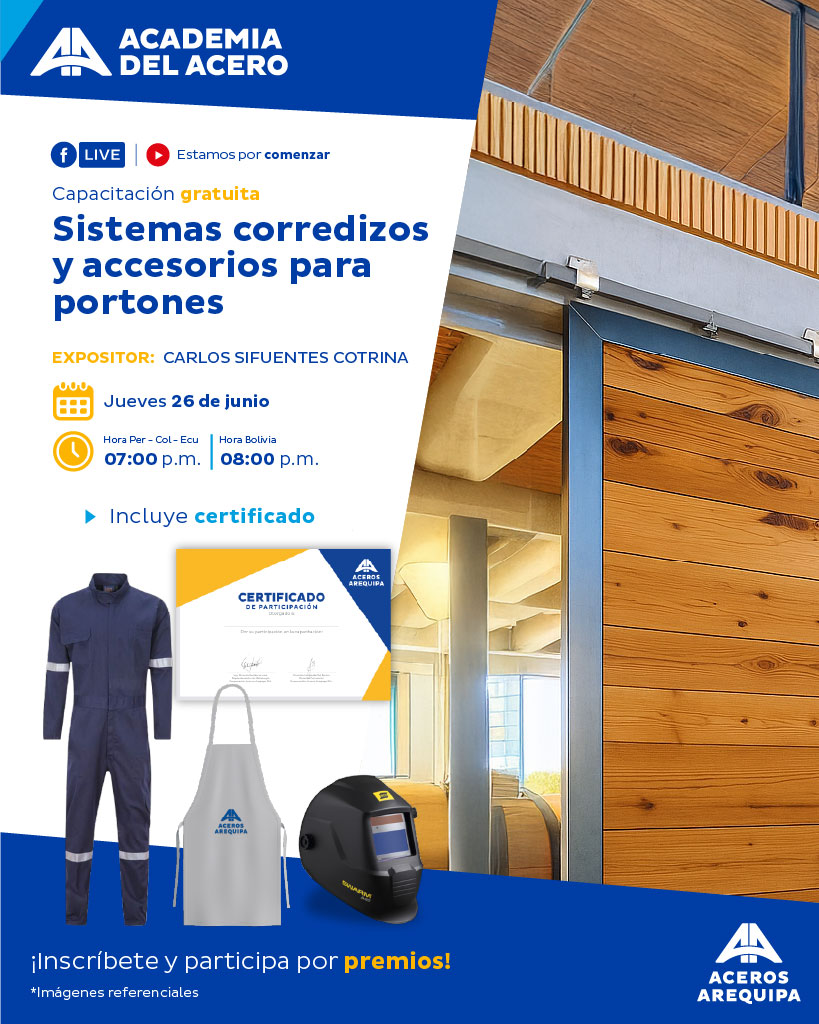 Todo lo que debes saber sobre el acero estructural en la construcción