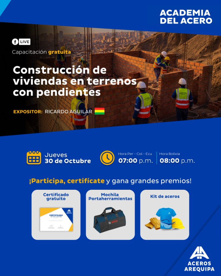 ¿Cómo preparar un simulacro de evacuación en la obra?